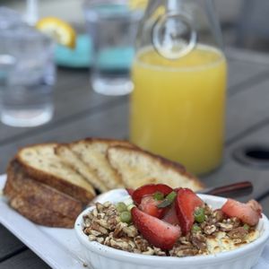 CAVA - Updated August 2025 - 73 Photos & 60 Reviews - 4800 Whitesburg ...