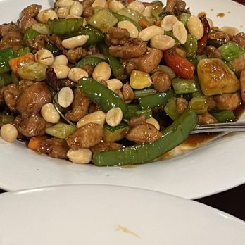 HO HO CHOY - Updated January 2026 - 368 Photos & 250 Reviews - 1441 E ...