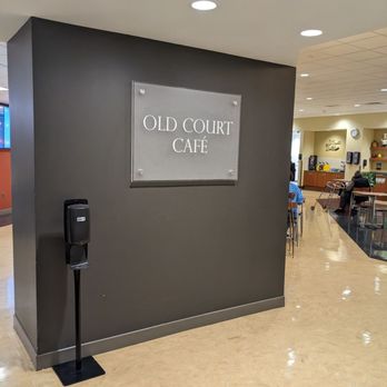 NORTHWEST HOSPITAL - Updated January 2026 - 41 Photos & 157 Reviews ...