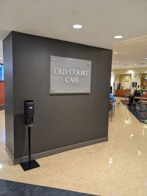 NORTHWEST HOSPITAL - Updated October 2025 - 41 Photos & 156 Reviews ...