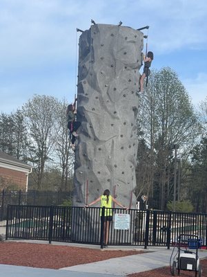 K & K ADVENTURE PARK - Updated September 2025 - 90 Sherry Ln, Prince ...