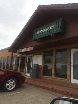 BONGARDS PREMIUM CHEESE - Updated December 2025 - 13200 County Rd 51 ...