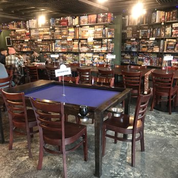 THE GLASS DIE - Updated July 2025 - 123 Photos & 143 Reviews - 675 ...