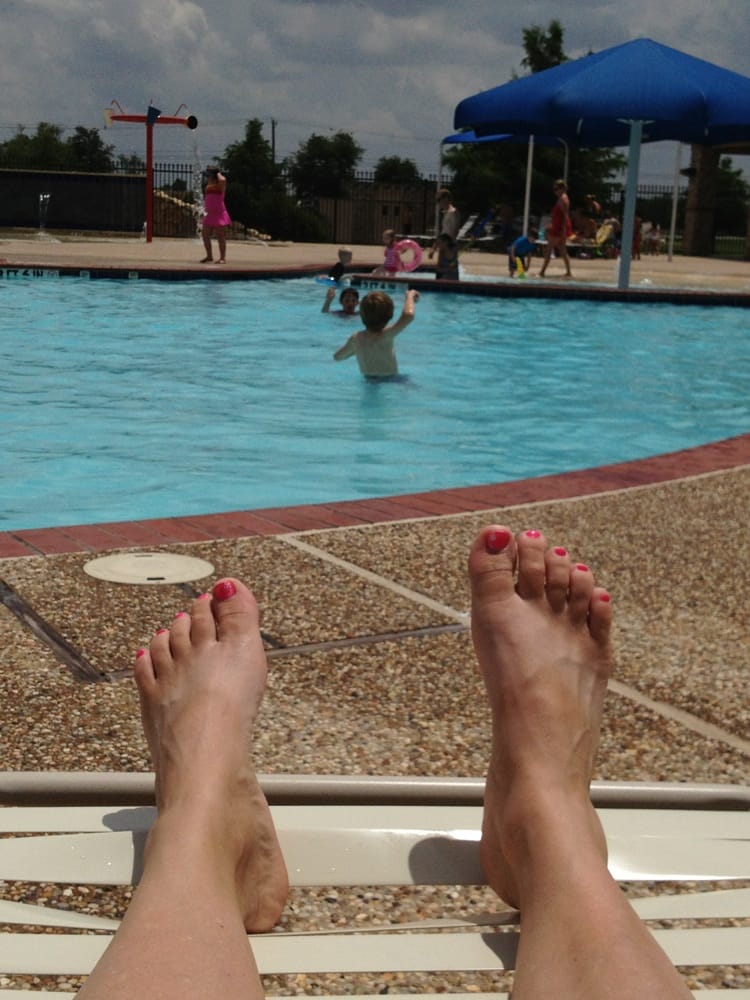 SENDERA RANCH POOL - Updated October 2025 - 556 Rancho Canyon Way ...