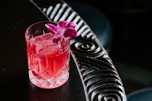 UNDERTOW GILBERT - Updated July 2024 - 408 Photos & 202 Reviews - 3150 ...