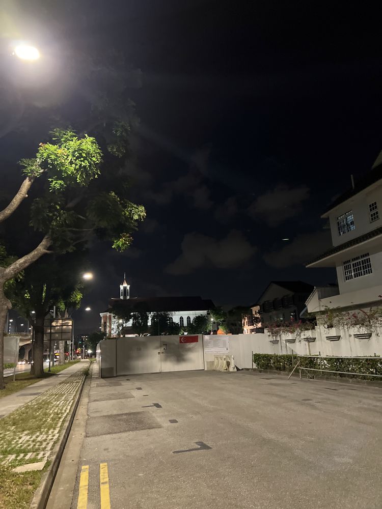 GOKI DAY KOREAN BBQ BUFFET RESTAURANT - Updated January 2026 - 16 ...