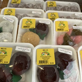 KANSAI YAMATO - Updated July 2025 - 524 Photos & 119 Reviews - 1035 ...