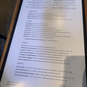 TRATTORIA MERCATTO - 344 Photos & 228 Reviews - 220 Yonge Street ...