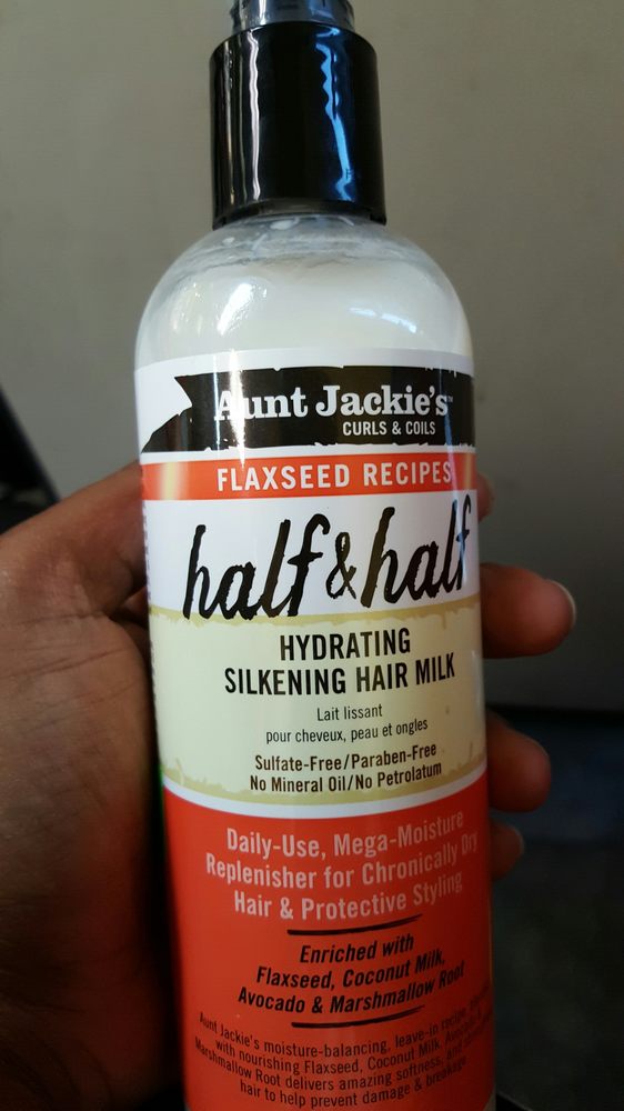 ALL PLUS BEAUTY WORLD - Updated December 2025 - 3640 MacArthur Blvd ...