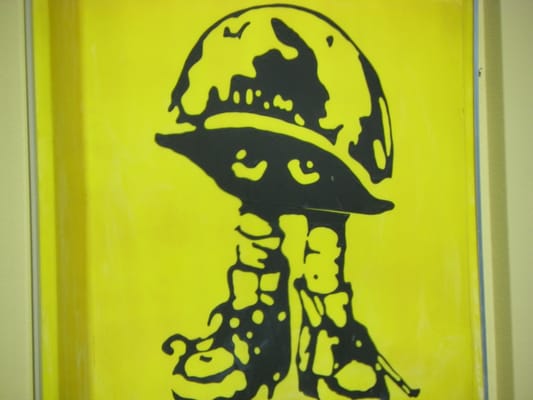 SAIGON SAM’S MILITARY SURPLUS - 14 Photos - 1970 Wilmington Hwy ...