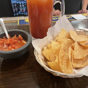 EL SENORIAL - 77 Photos & 51 Reviews - Bars - 4311 52nd St, Kenosha, WI ...
