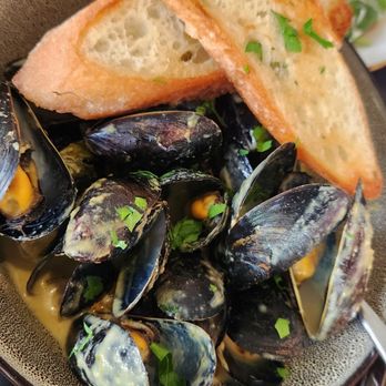 THE BERKELEY BOATHOUSE - Updated June 2024 - 480 Photos & 242 Reviews ...