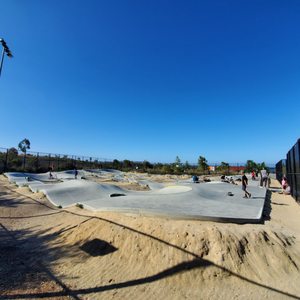 PUMP TRACK - 26 Photos & 19 Reviews - 5977 Village Center Loop Rd, San ...