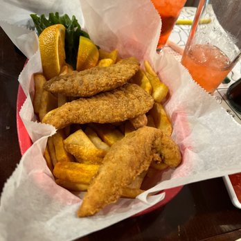 NOA NOA SPIKES BEACH GRILL - Updated August 2025 - 93 Photos & 132 ...