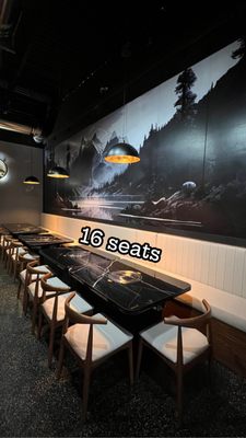 UMAMI BBQ & BAR - Updated December 2025 - 85 Photos & 43 Reviews - 1142 ...