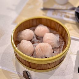 SAM WOO CAFE - Updated July 2025 - 1572 Photos & 648 Reviews - 11688 S ...