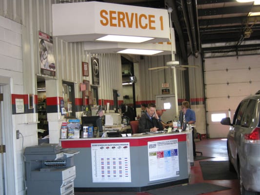 CORWIN TOYOTA OF BELLEVUE SALES - Updated October 2025 - 29 Photos ...