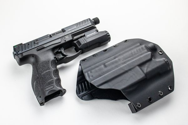 INCOGNITO CONCEALMENT - Updated January 2026 - 35502 Mound Rd, Sterling ...