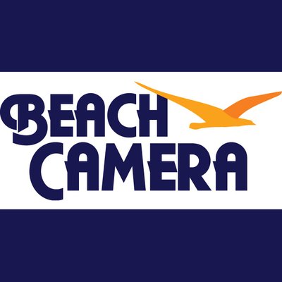 BEACH CAMERA - 21 Photos & 260 Reviews - 80 Carter Dr, Edison, New ...