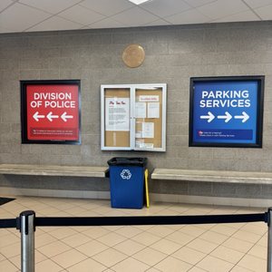 CAMPUSPARC - Updated December 2025 - 68 Reviews - 1560 N High St ...