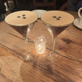 THE INN AT POUND RIDGE - Updated July 2024 - 603 Photos & 649 Reviews ...