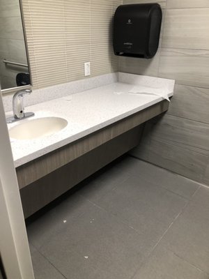 CHRISTUS SPOHN HOSPITAL CORPUS CHRISTI - SHORELINE - Updated August ...