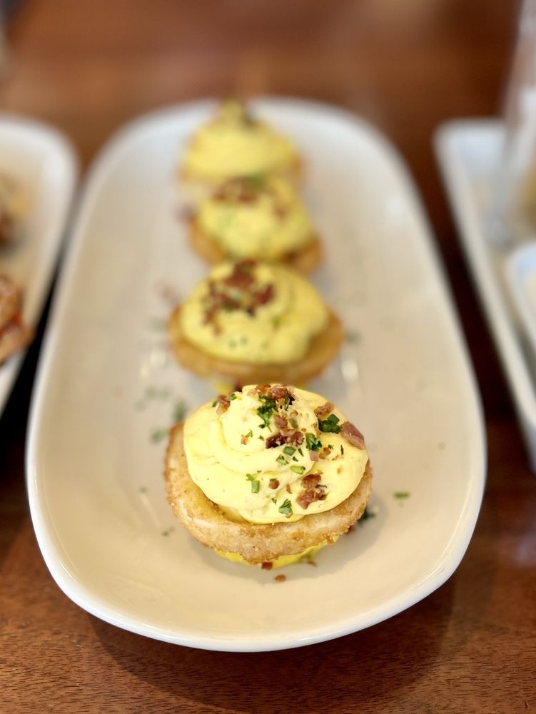 NICK’S DEL MAR - Updated July 2024 - 676 Photos & 480 Reviews - 3377 ...