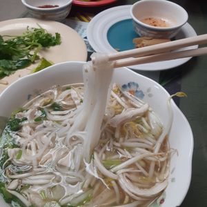 PHO KIM - 98 Photos & 168 Reviews - Vietnamese - 3433 S Campbell Ave ...