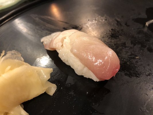 SENFUKU - 243 Photos & 180 Reviews - Japanese - 380 W 6th St, San Pedro ...