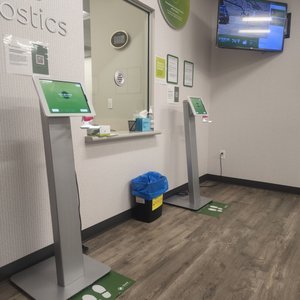 LABCORP - Updated December 2025 - 12 Reviews - 2501 E Chapman Ave ...