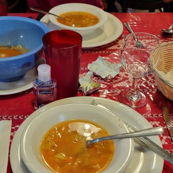 LOUIS’ BASQUE CORNER - Updated June 2024 - 499 Photos & 506 Reviews ...