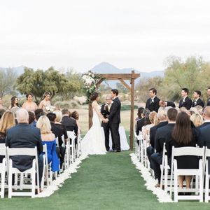 STARFIRE GOLF CLUB - 113 Photos & 124 Reviews - Golf - 11500 N Hayden ...