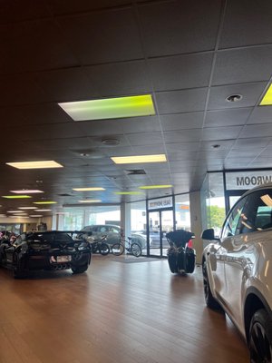 AUTOSOURCE - Updated December 2025 - 89 Photos & 330 Reviews - 1488 ...