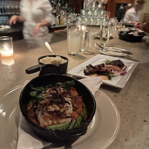 FORE STREET - 1203 Photos & 1104 Reviews - American (New) - 288 Fore St ...