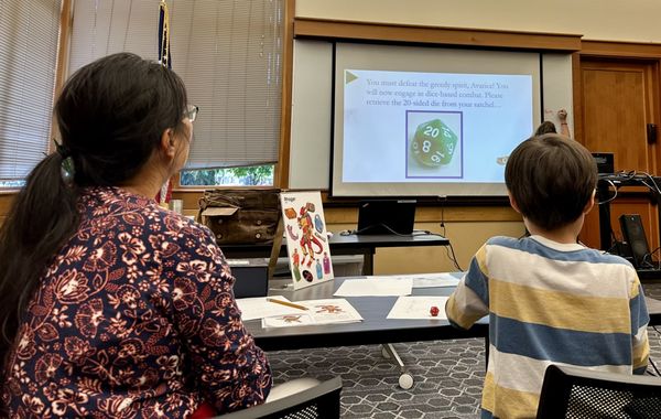 NORTH BEND LIBRARY - Updated October 2025 - 76 Photos - 115 E 4th St ...