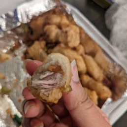 PC RESTAURANT - Updated December 2025 - 151 Photos & 234 Reviews - 1111 ...