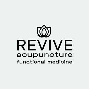 REVIVE ACUPUNCTURE - Updated October 2025 - 21 Photos & 148 Reviews ...