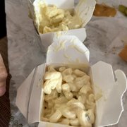 BUSY BEE MARKET - 991 Photos & 1852 Reviews - 2413 S Walker Ave, San ...