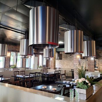 STAR BBQ - Updated August 2024 - 1757 Photos & 1868 Reviews - 8295 ...