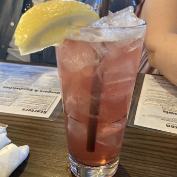 THE HOWE DAILY KITCHEN & BAR - Updated June 2024 - 308 Photos & 345 ...