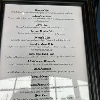 THE SALTY COD - Updated May 2025 - 252 Photos & 79 Reviews - 309 Market ...
