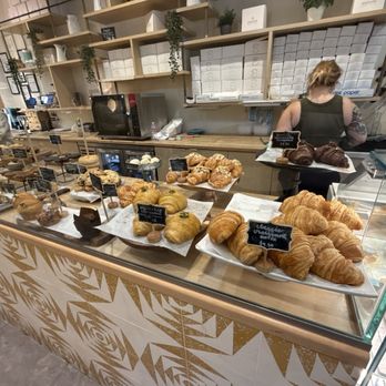 BADOLINA BAKERY & CAFE - Updated October 2025 - 612 Photos & 199 ...