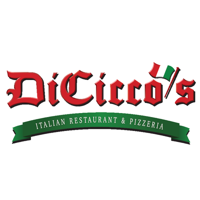 DICICCO’S ITALIAN RESTAURANT & PIZZERIA - 194 Photos & 169 Reviews ...