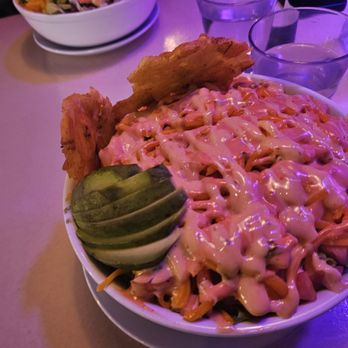 TOP MIX BAR & KITCHEN - Updated December 2025 - 321 Photos & 202 ...