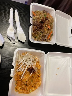 RENOO’S THAI TIME - Updated October 2025 - 101 Photos & 140 Reviews ...