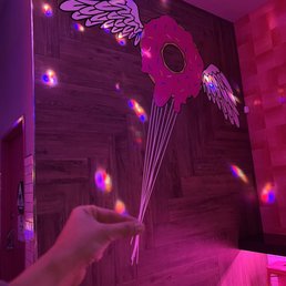 URBAN DRIPP - Updated December 2025 - 770 Photos & 519 Reviews - 3750 ...