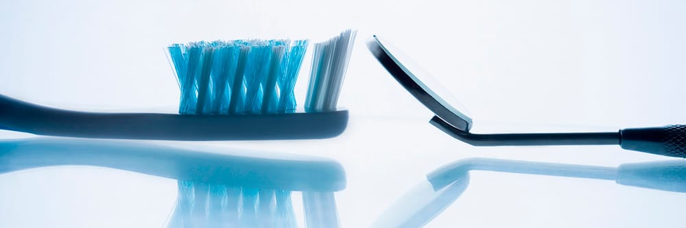 SHELDON DENTAL GROUP - Updated March 2026 - 12 Photos - 125 E Park St ...