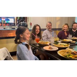 FUJI GRILL - Updated December 2025 - 312 Photos & 123 Reviews - 7516 ...