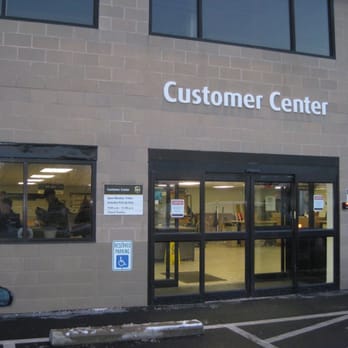 UPS CUSTOMER CENTER - Updated June 2025 - 140 Reviews - 4455 Stonecroft ...