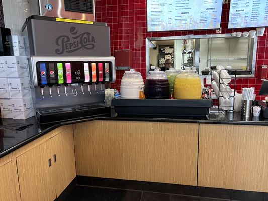 FUEGO CRAVINGS - Updated July 2024 - 250 Photos & 364 Reviews - 11563 ...